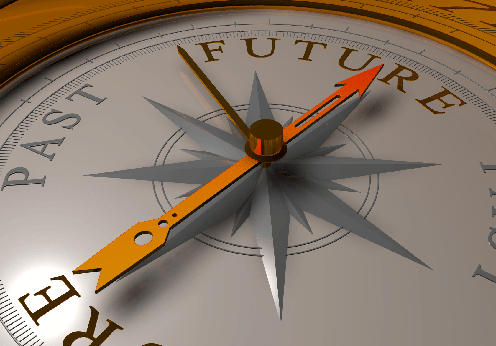 ¿Qué es la gestión de la cadena de suministro? Ventajas y perspectivas | ketteQ